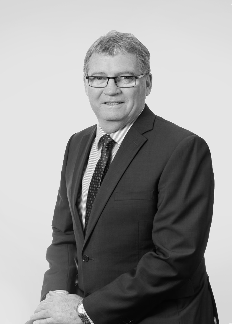 Team | Perry Finance Australia - Perry Finance